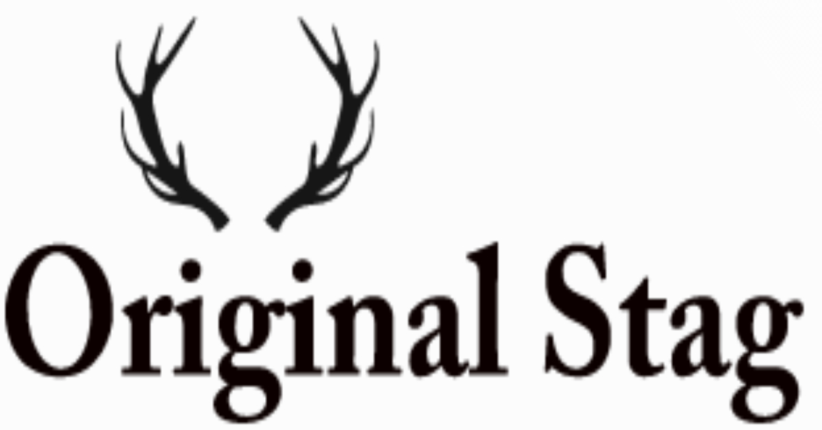 Scented Stag Candles & Wax Melts | Fragrant Stag Candles & Wax Melts ...